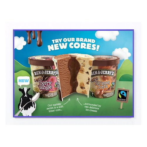 Colorful Classic Picture Frame 36 x 48 | 50+ Metal Frame Colors ...