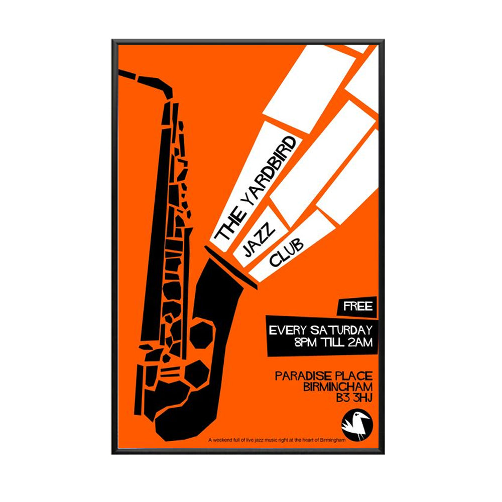 Extra Large Snap Open Frame 24x60 Front Loading Poster Snap Frames (1 1 ...