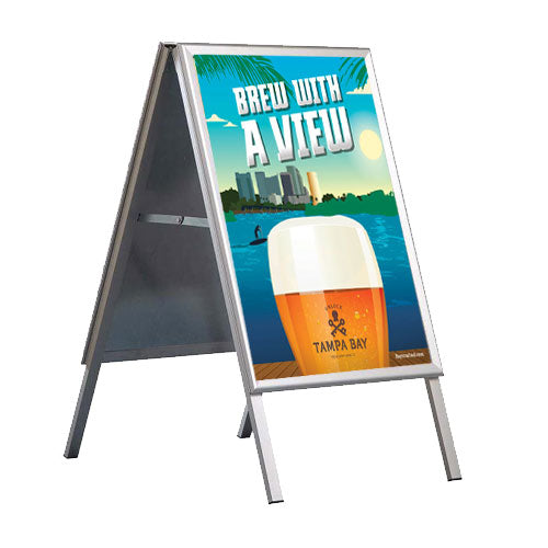 Poster Board 30 X 40